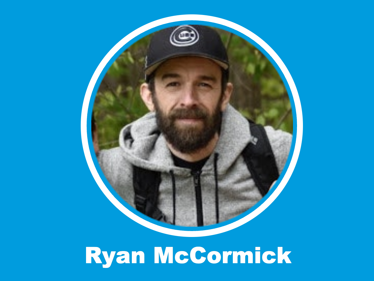 3 Authentic Icebreaker Activities - High 5 Adventure Learning Center