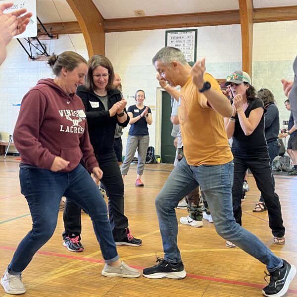 Register-Training - High 5 Adventure Learning Center